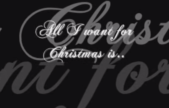 9 ESL Christmas Songs | FluentU Language Learning