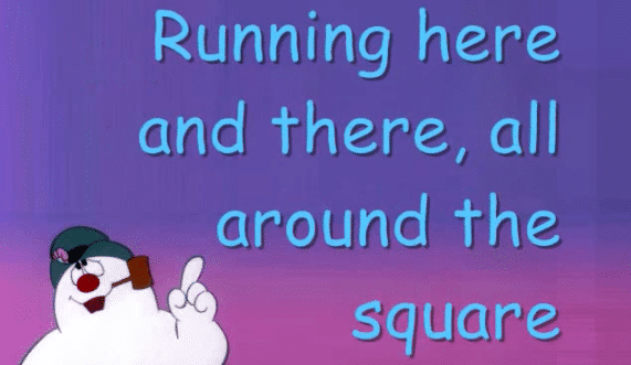 9 ESL Christmas Songs | FluentU Language Learning