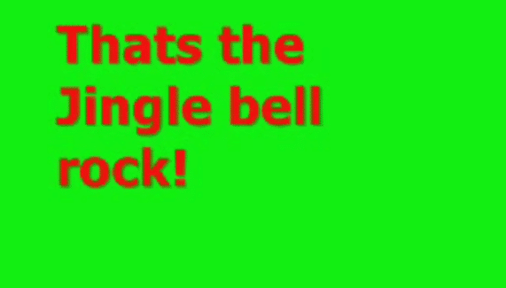 9 ESL Christmas Songs | FluentU Language Learning