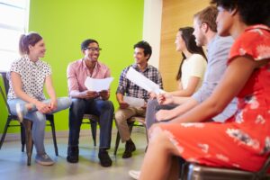 10 Advanced ESL Activities | FluentU