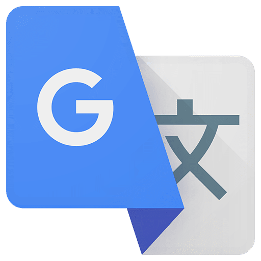 The 5 Best Japanese Translation Apps You Can Download for Free | FluentU