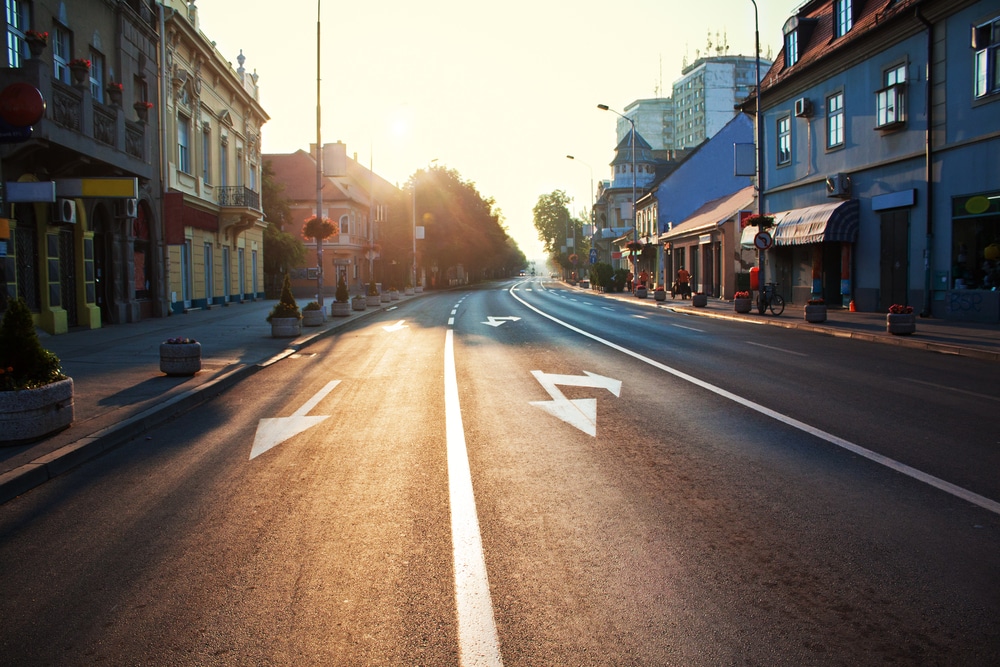 10 Dynamic Spanish Speaking Activities | FluentU