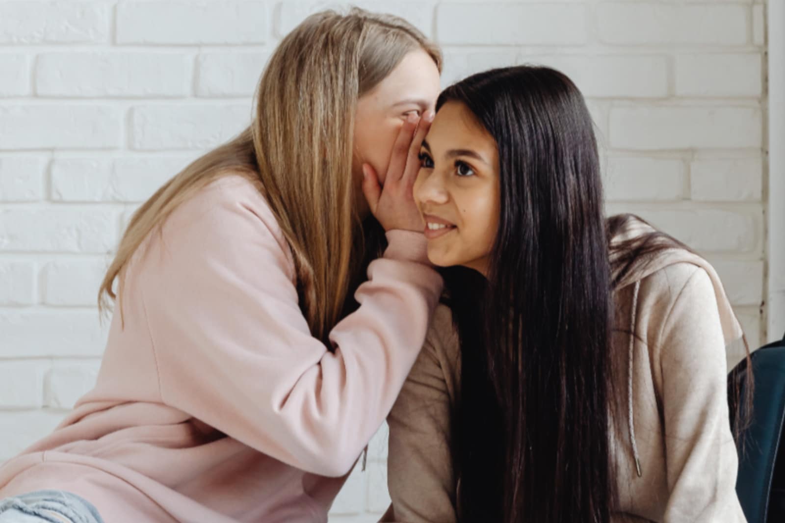 10 Listening Activities for Intermediate ESL Students | FluentU