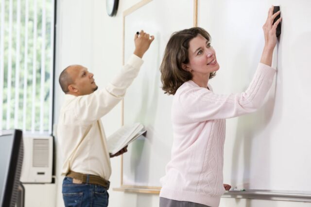 10 Speaking Strategies for ESL Students | FluentU Language Learning