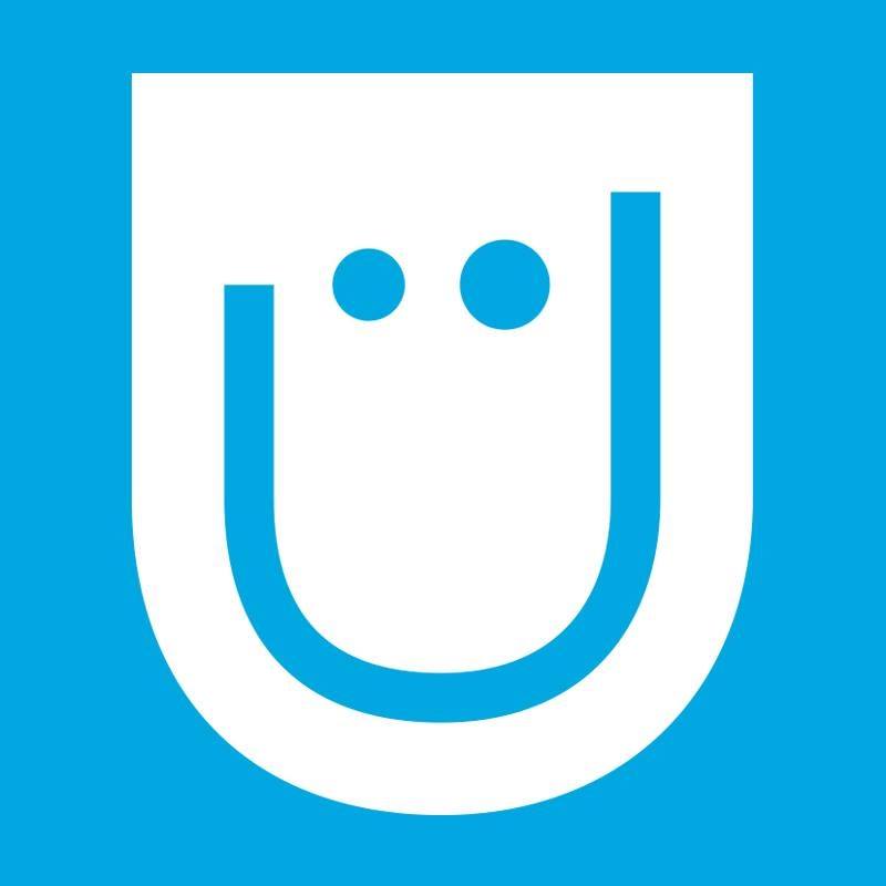 7 Ways to Use Authentic Materials for Teaching English | FluentU