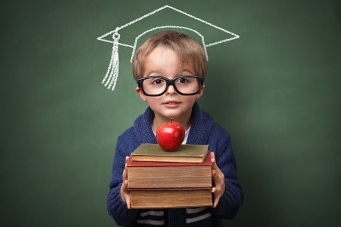 The 25 Best ESL Books | FluentU Language Learning