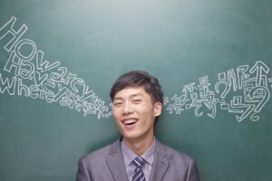 The Bilingual Method of Teaching English | FluentU Language Learning