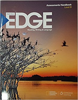 The 18 Best Books for ELL Students of Any Level | FluentU