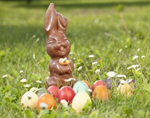 6 Easter ESL Activities | FluentU Language Learning