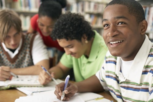 17 Short Stories in English for ESL Students | FluentU Language Learning