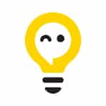 12 Handy ESL Resources for Teachers and Students | FluentU