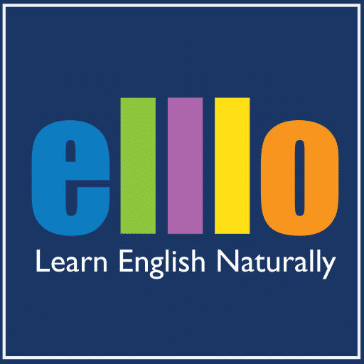 15 ESL Websites for English Language Lab Sessions | FluentU