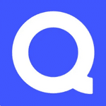 14 Creative English Activities for Teenagers | FluentU