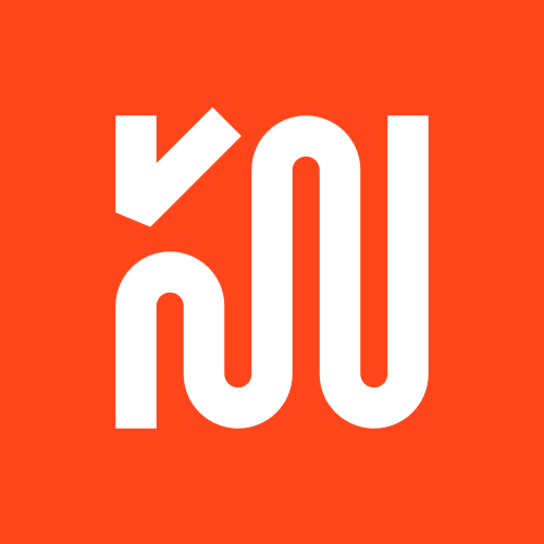 14 Creative English Activities for Teenagers | FluentU