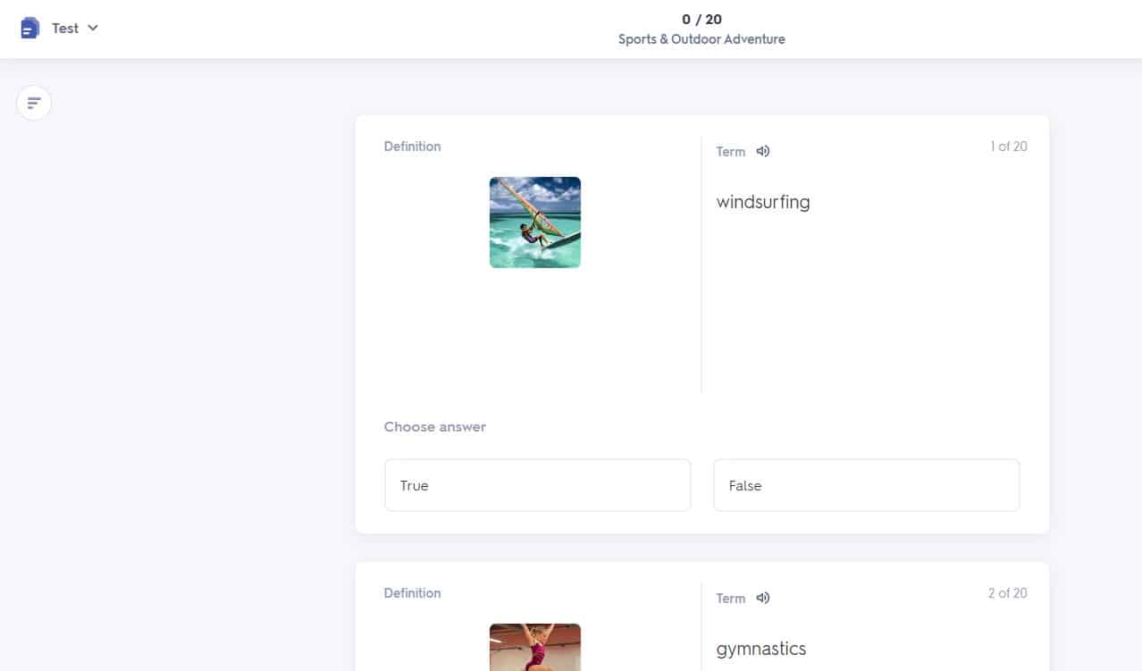 14 Creative English Activities for Teenagers | FluentU