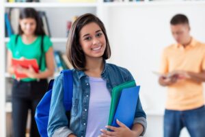 5 Fun ESL Lesson Plans for High School Students | FluentU Language Learning