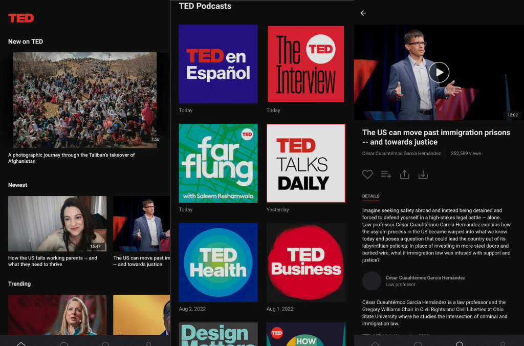 21 Best Apps for ESL Teachers | FluentU