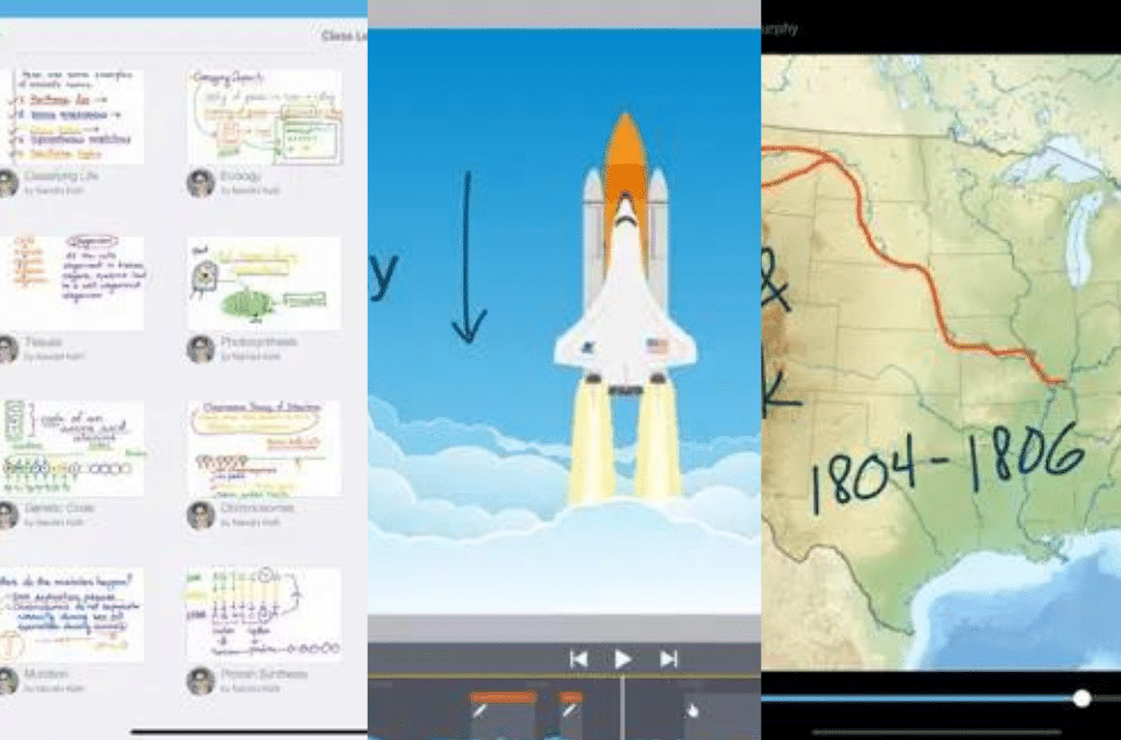 21 Best Apps for ESL Teachers | FluentU