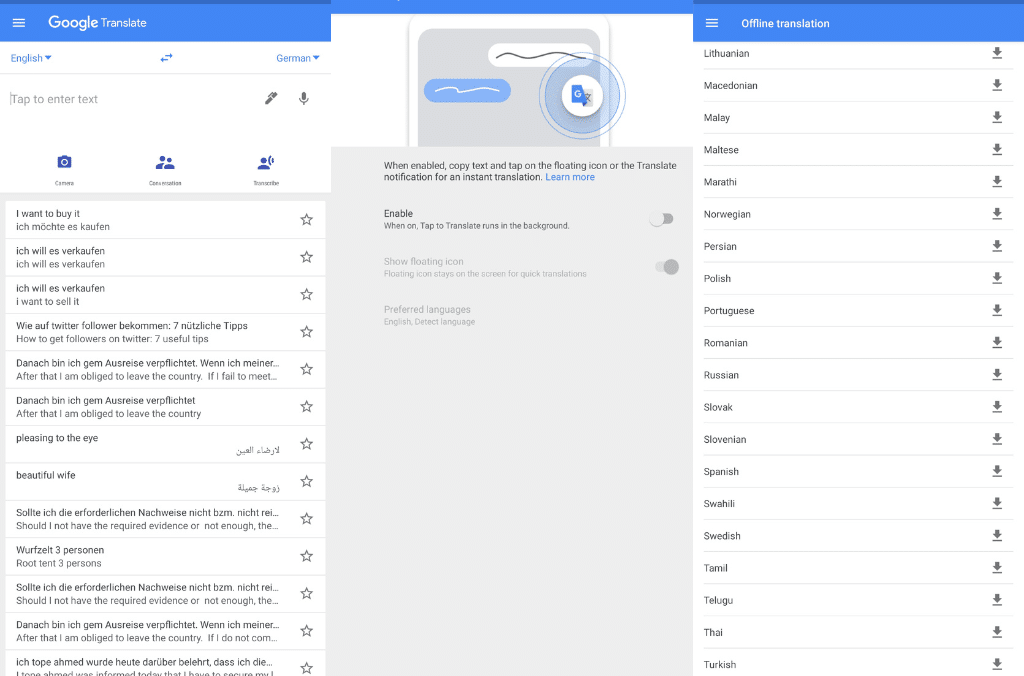 21 Best Apps for ESL Teachers | FluentU