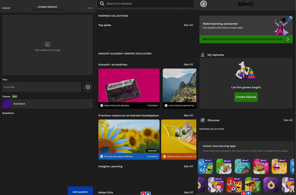 21 Best Apps for ESL Teachers | FluentU
