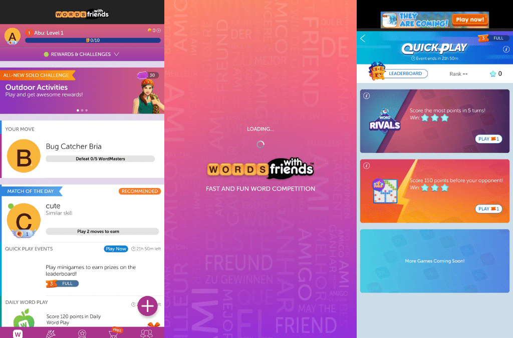 21 Best Apps for ESL Teachers | FluentU