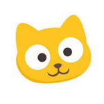 21 Best Apps for ESL Teachers | FluentU