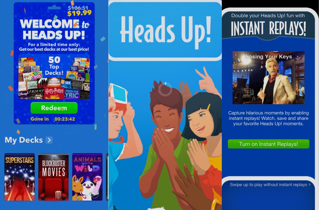 21 Best Apps for ESL Teachers | FluentU