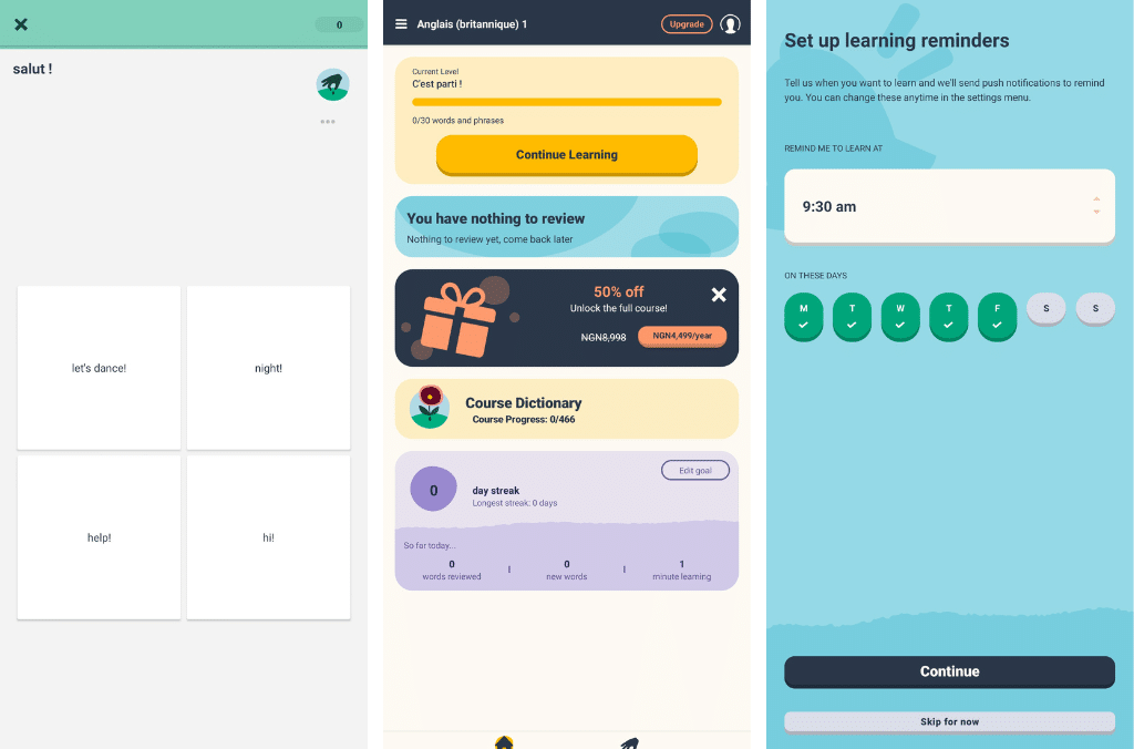 21 Best Apps for ESL Teachers | FluentU