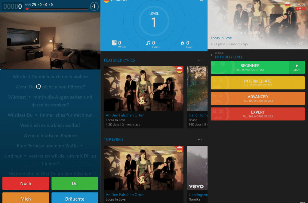 21 Best Apps for ESL Teachers | FluentU