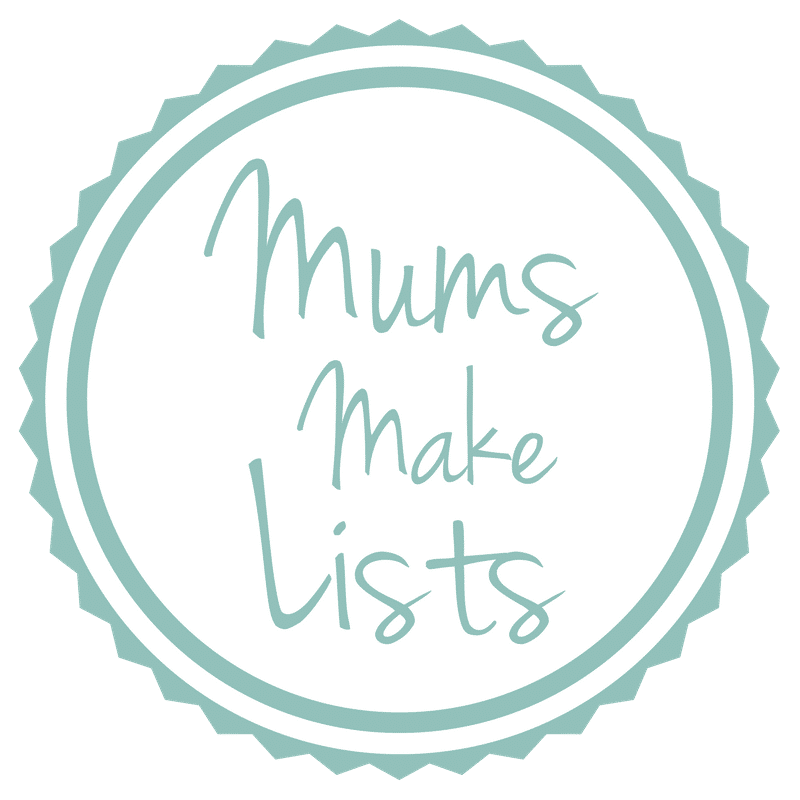 11 Festive ESL Christmas Lessons for Adults | FluentU