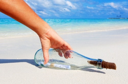 5 ESL Filler Activities | FluentU Language Learning