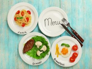 20 ESL Food Activities | FluentU Language Learning