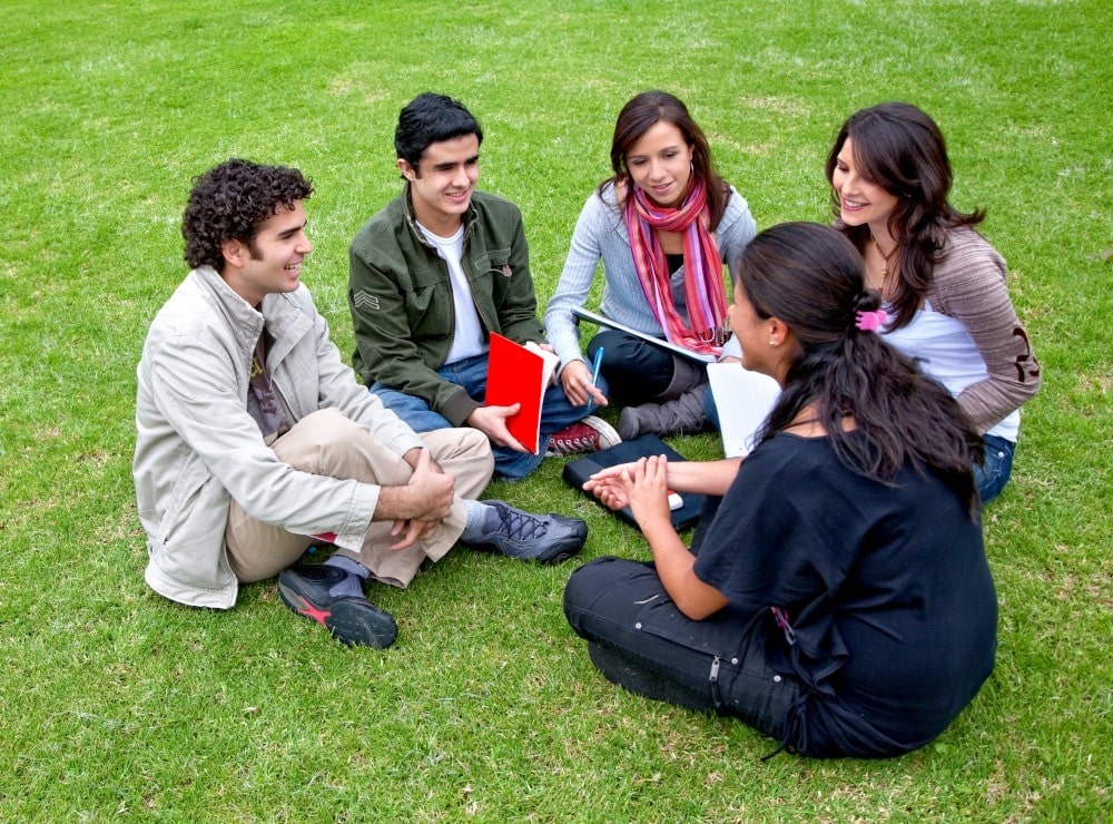 39 Fun ESL Games and Activities | FluentU