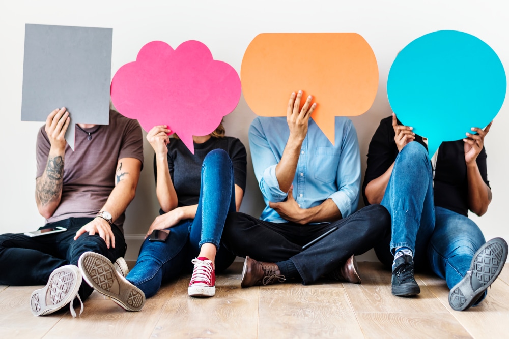 39 Fun ESL Games and Activities | FluentU