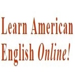 15 ESL Websites for English Language Lab Sessions | FluentU