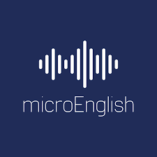 15 ESL Websites for English Language Lab Sessions | FluentU