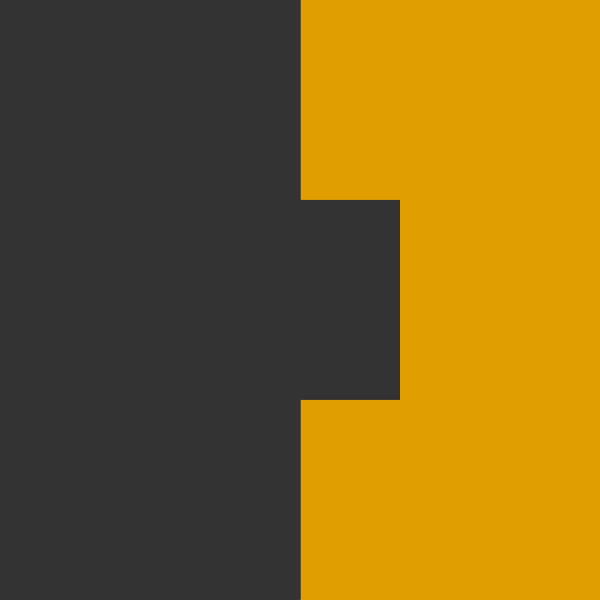 16 ESL Listening Websites with Interactive Lessons | FluentU