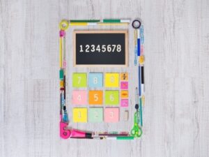 How to Combine ESL and Math in Your Classes | FluentU