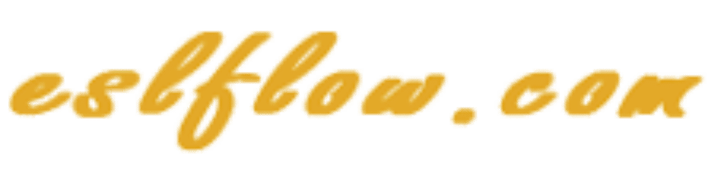 Teaching High School ESL: Best Resources and Strategies | FluentU