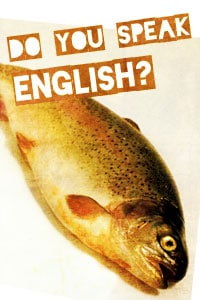 17 Short Stories in English for ESL Students | FluentU