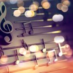 9 Popular Songs for Teaching English | FluentU