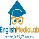 10 ESL Speaking Websites for Students | FluentU