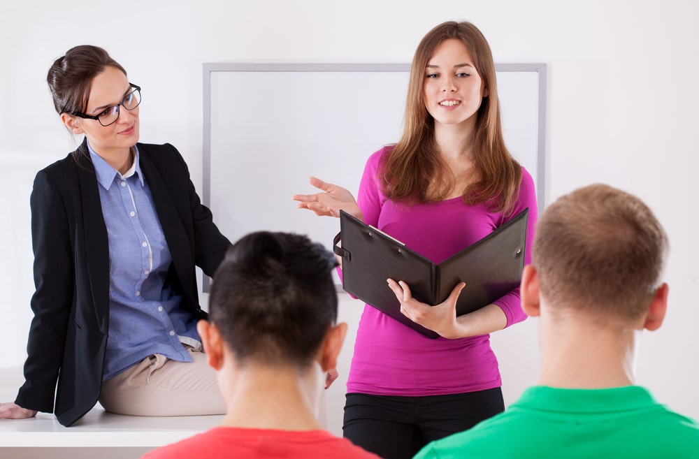 How to Motivate Students to Learn English: Top 15 Classroom Strategies ...