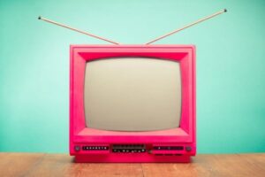 6 Activities for Your Next ESL TV Lesson Plan | FluentU Language Learning
