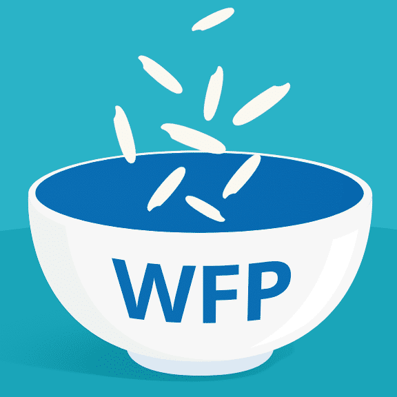 7 Fun ESL Grammar Games for Adults | FluentU