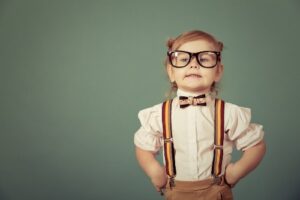 How to Create French Lesson Plans for Beginners | FluentU Language Learning