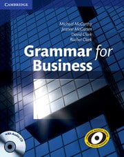 20 Best Business English Textbooks | FluentU