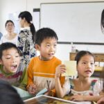 18 ESL Pair Work Speaking Activities | FluentU