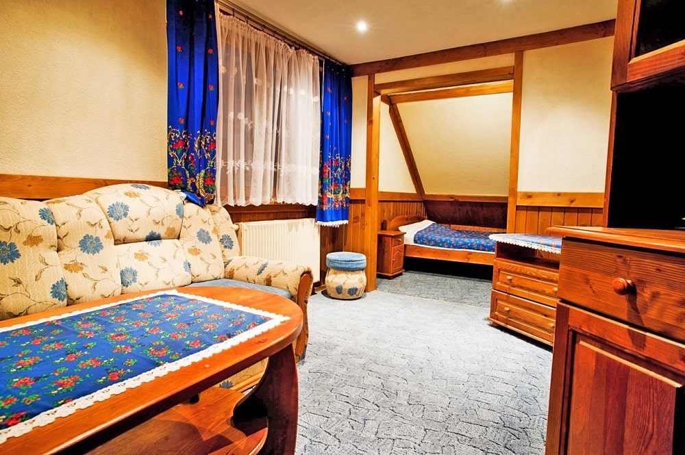 43 Fun Spanish Activities and Classroom Games | FluentU