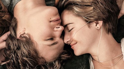18 Movies for ESL Students | FluentU Language Learning